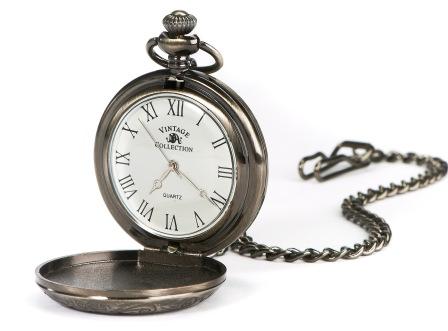 Watches – Shop The Ship