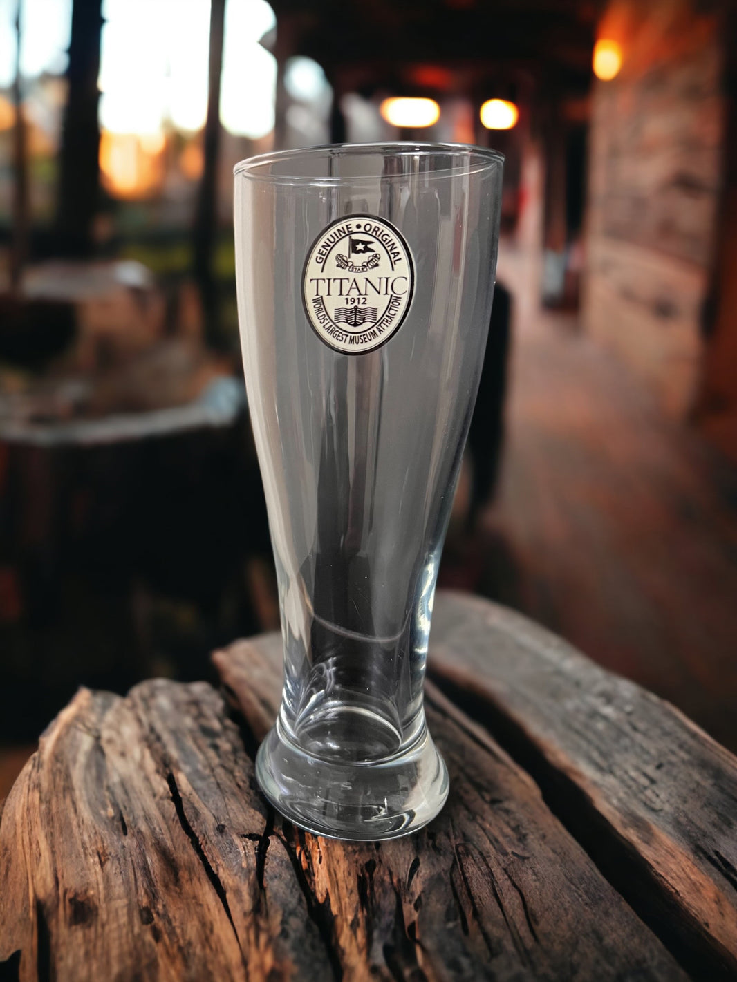 Glassware – Shop The Ship