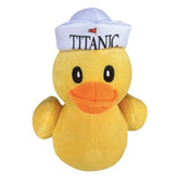 Toys – Shop The Ship